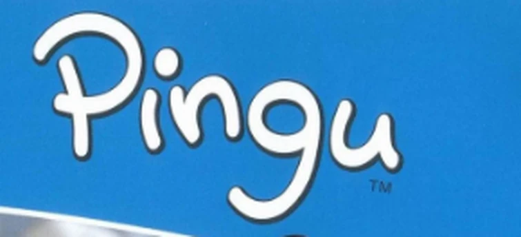 Discuss Everything About Pingu Wiki | Fandom