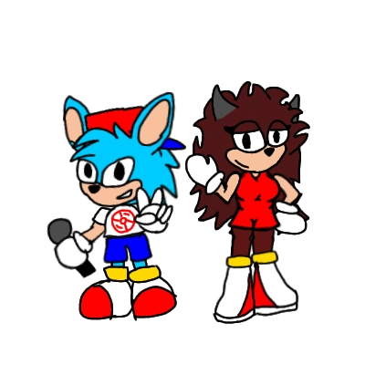duo | Fandom