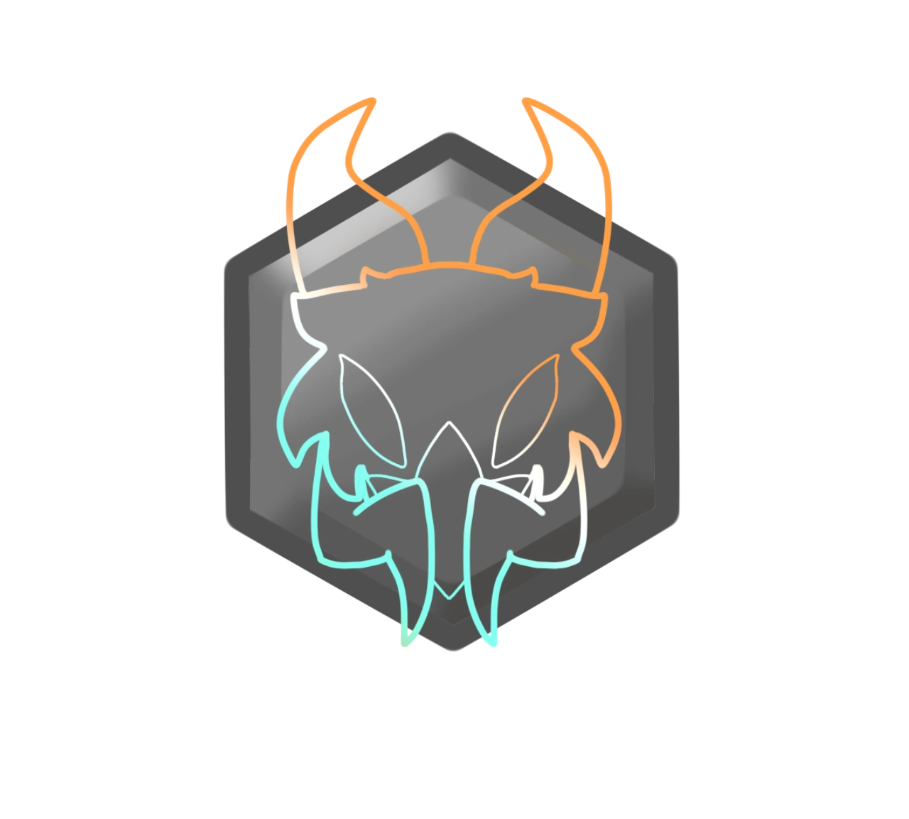 anyways, here’s a logo for a project i’m working on | Fandom