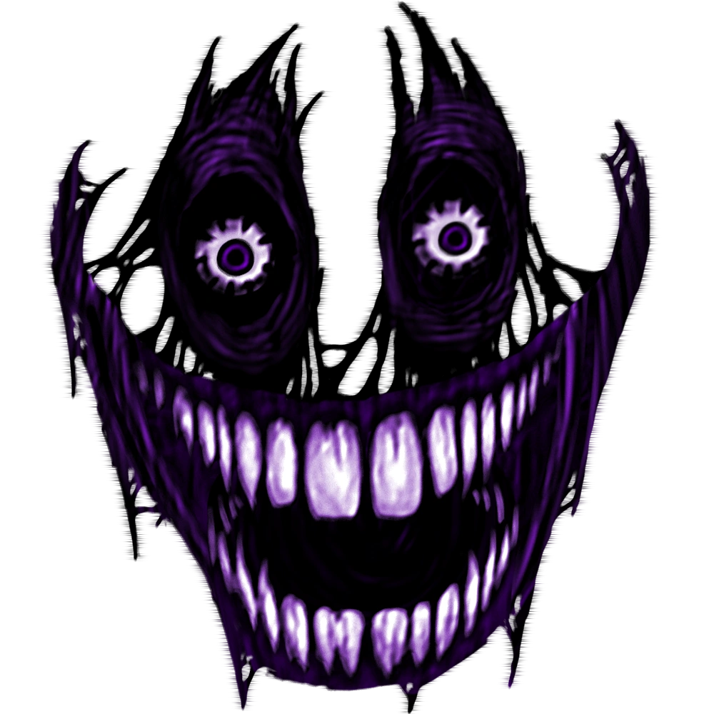 A-278 remake | Fandom