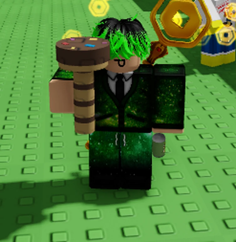 yay i got chocolate sprinkler finally | Fandom