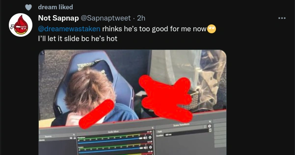 TWITTER PT. 20! (put more on) | Fandom