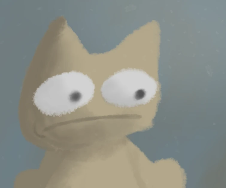 Discuss Everything About SCP-3008 ROBLOX Wiki | Fandom