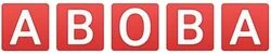 Aboba | Fandom