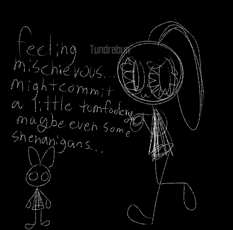 Discuss Everything About Vib-Ribbon Wikia | Fandom