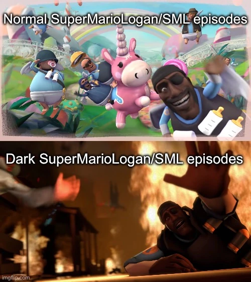 Another meme | Fandom