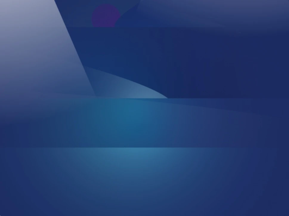 Backgrounds i made in scratch some time ago | Fandom