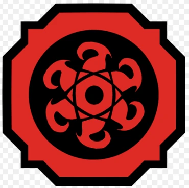 Discuss Everything About Shindo Life Wiki | Fandom