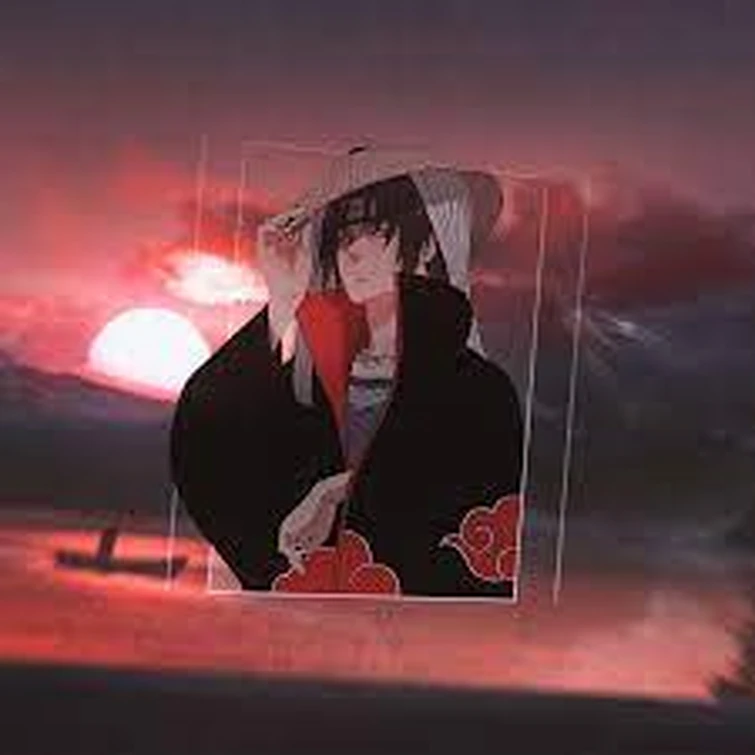 Naruto and KNY Crossover | Fandom