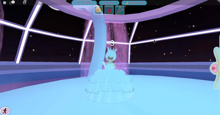 Discuss Everything About Royale High Wiki | Fandom