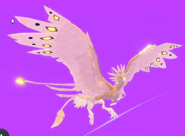 Rate this skin! | Fandom