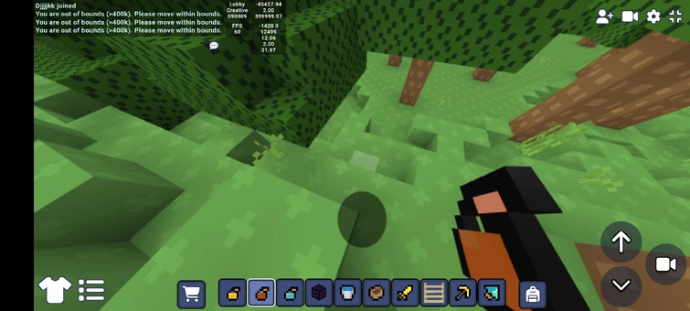 3...2...1... | Fandom