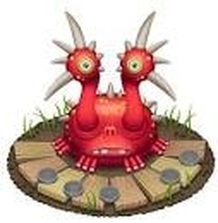 Hey guys did you notice hat Epic Quibble is literally Prismatic Red ...