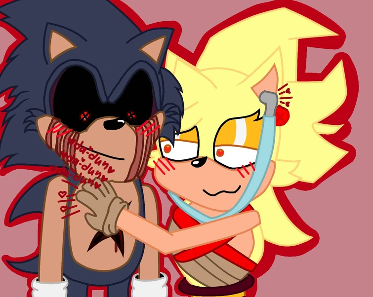 All posts by Yokubo2011 | Fandom