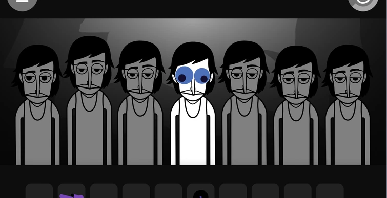 Killer fish, killer fish from San Diego!!! | Fandom