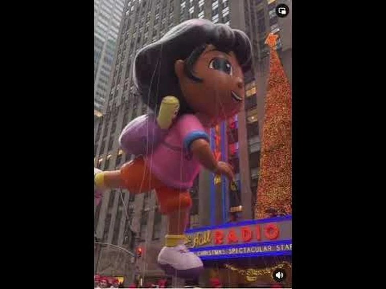 Live On Stage | Fandom