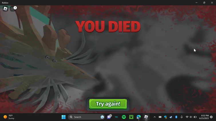 recode sucks | Fandom