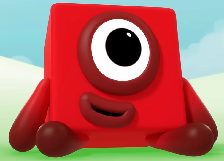 When I saw this scene in the first episode, I was like: | Fandom