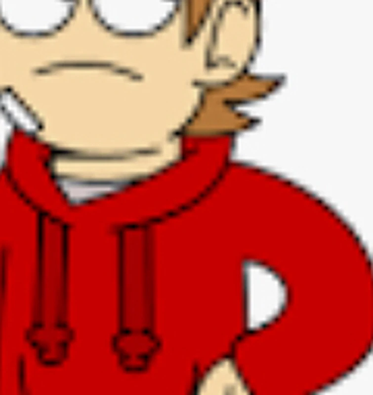 Battle for leafy | Fandom