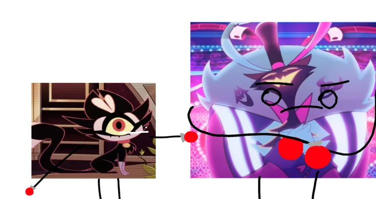 TRY NOT TO CHANGE YOUR PFP LEVEL: Imposible | Fandom