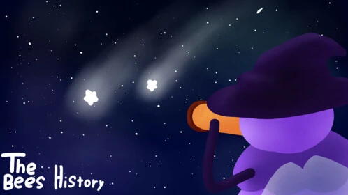 Fanmade BSS | Fandom