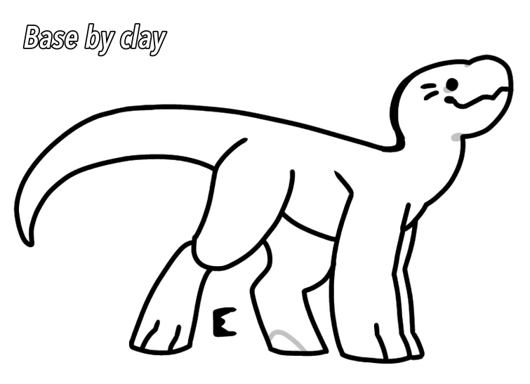 Designing ocs for free! (Using a base) | Fandom