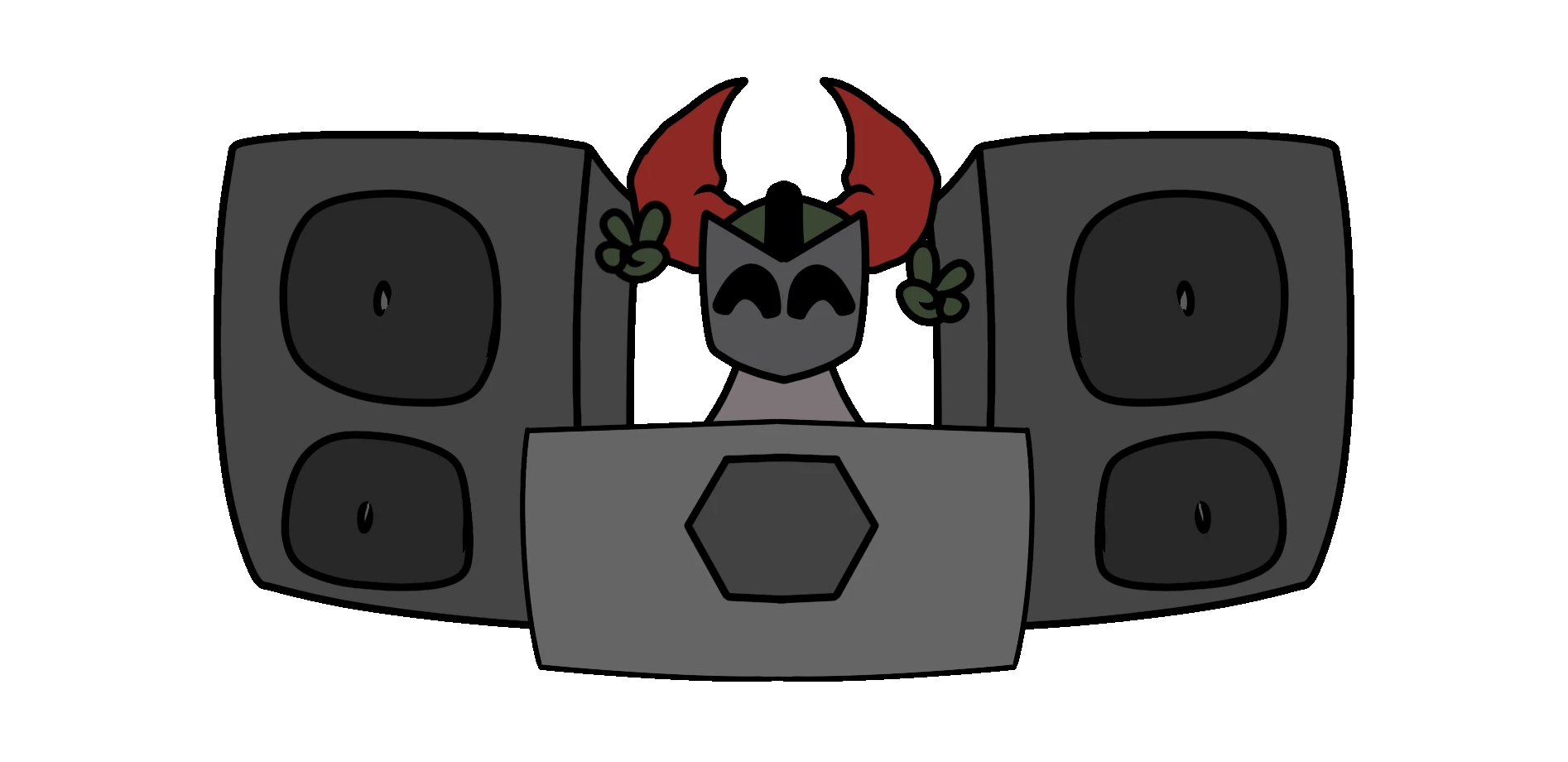 Little animation | Fandom