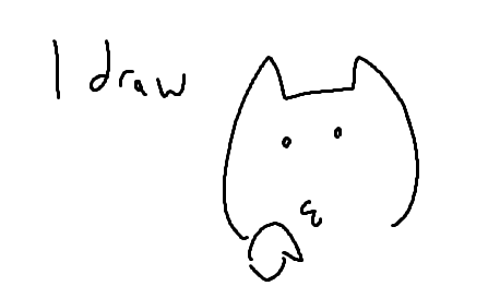I DRAW give me stuff To Draw | Fandom