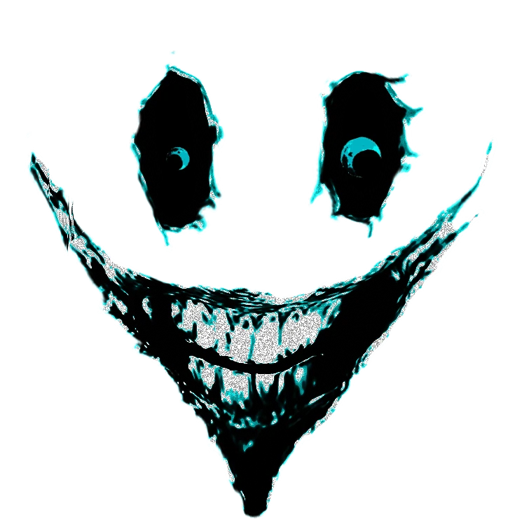 X-10 but he took a spooky dooky | Fandom