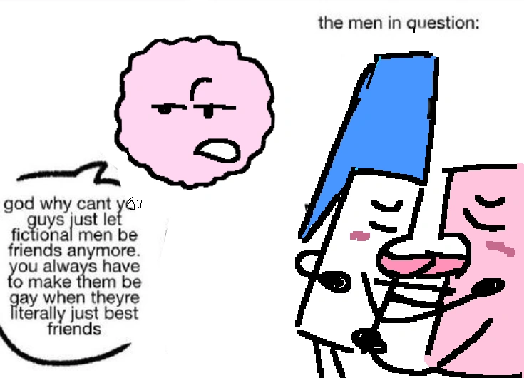 Penraser supremecy | Fandom