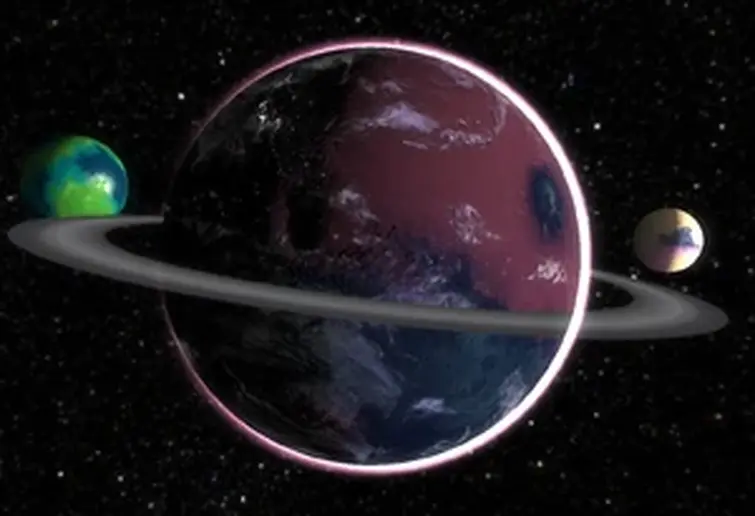 Discuss Everything About 5 Years later Wiki | Fandom