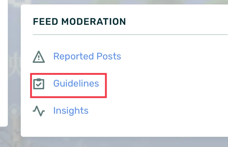 Best way to create a 'rules' page? | Fandom