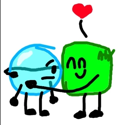 Comic thingy: Hugs | Fandom