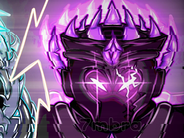 Discuss Everything About Tower Defense Simulator Wiki | Fandom