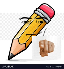 Do you yes you like to draw | Fandom