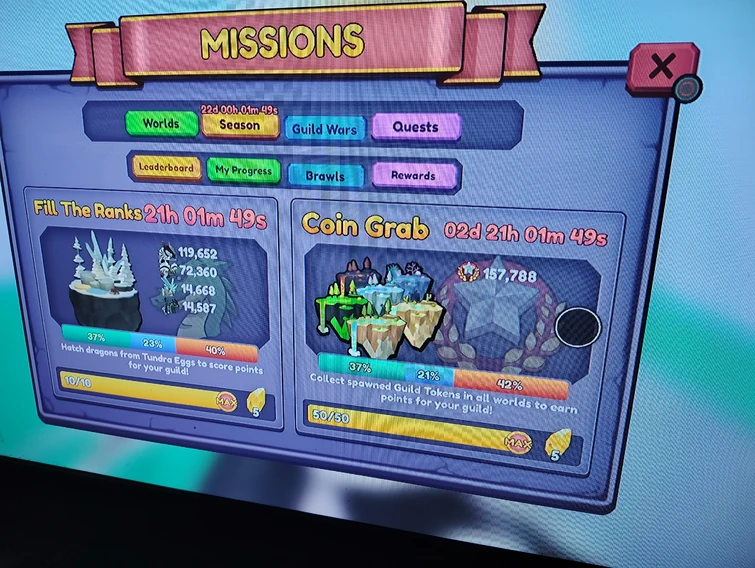 Discuss Everything About Dragon Adventures Wiki | Fandom