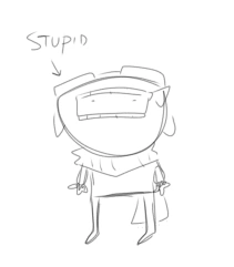 uhm uh uh ehm ehrhjmmm | Fandom