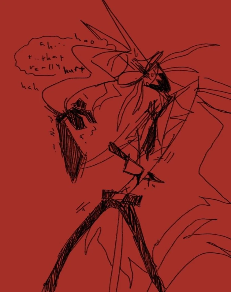 Discuss Everything About Aesthetics Wiki | Fandom