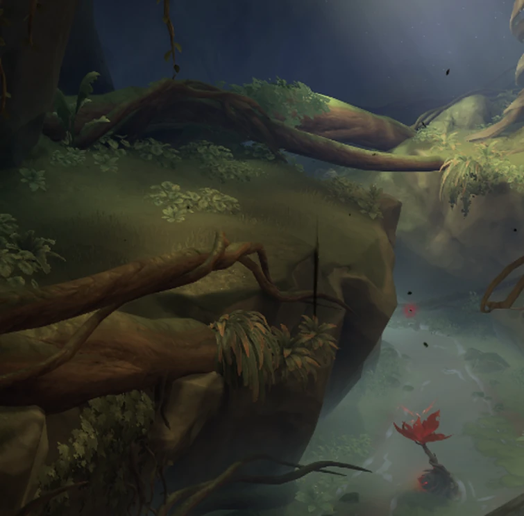 the withering makes me angry, pissy, and all of the above: the most ...