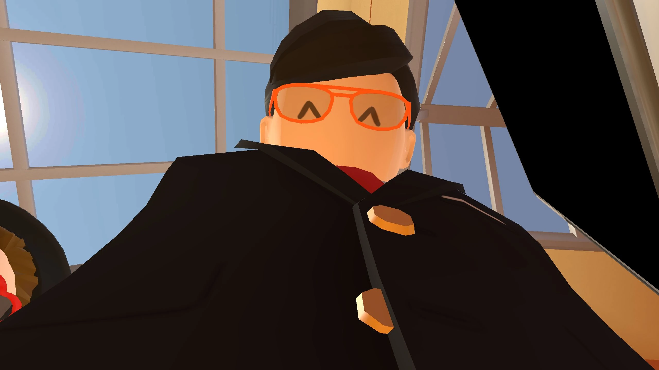 6 MORE DAYS GUYS PREPARE PREPARE | Fandom