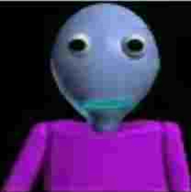 Suggest stuff for my version of funny banners (inspired By HTKTVE) | Fandom