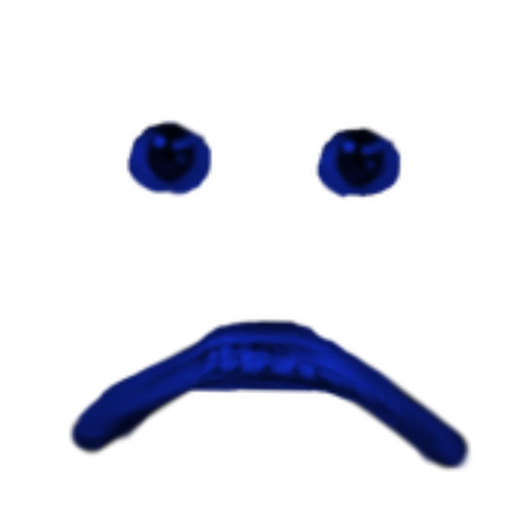 If old A-225 was in billy RP (I didn't know A-225 got a redesign until ...