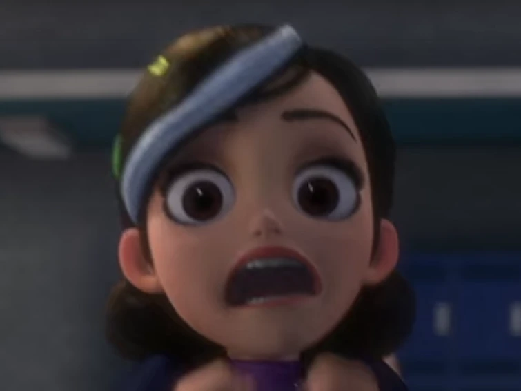 ToA Meme Post??? | Fandom