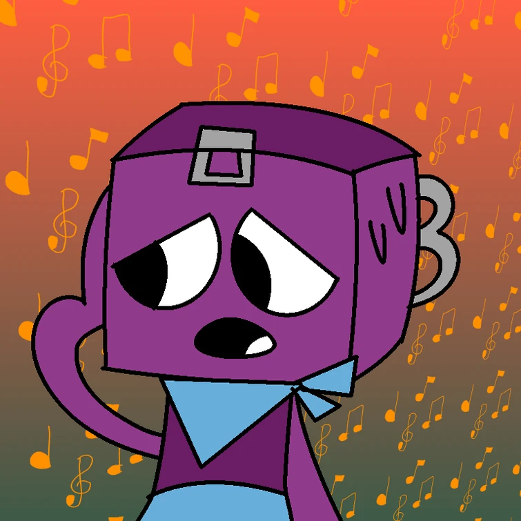 Custom DW icons for my series adaptation! Part 2: commons + Pete ...