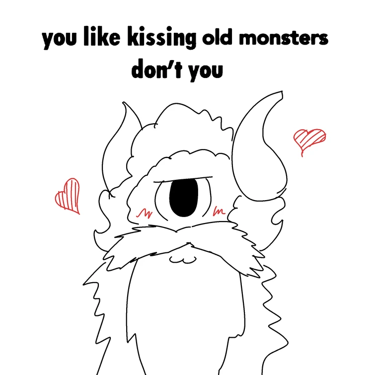 Discuss Everything About My Singing Monsters Wiki | Fandom