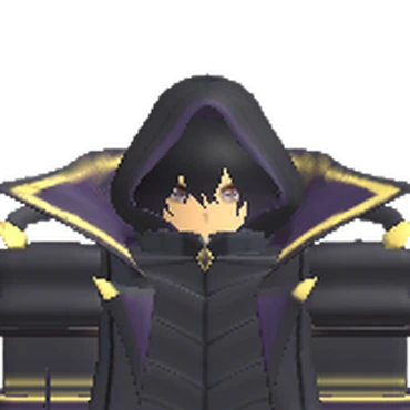 Discuss Everything About Roblox: All Star Tower Defense Wiki | Fandom