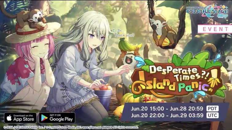 Colorful corner recap:May 24 2023 | Fandom