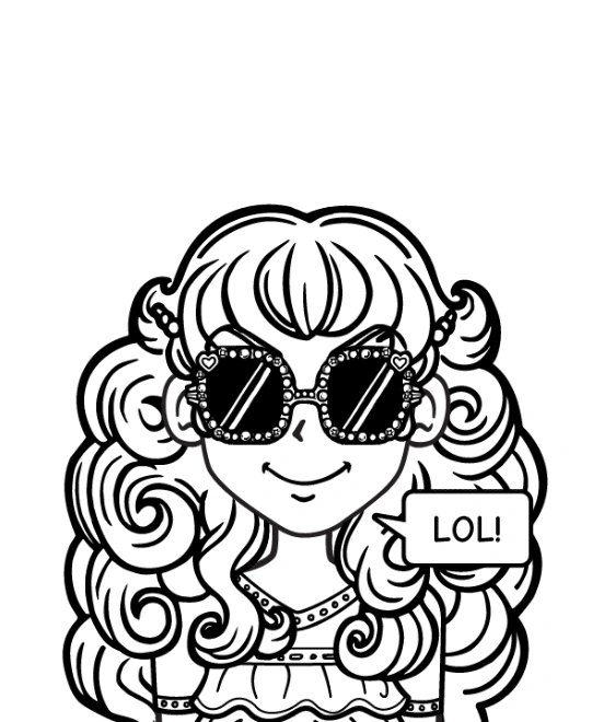 I love tiffany | Fandom