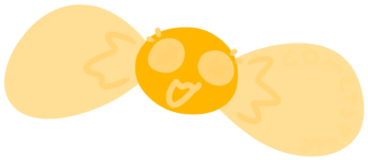 Discuss Everything About Grow a Garden Wiki | Fandom