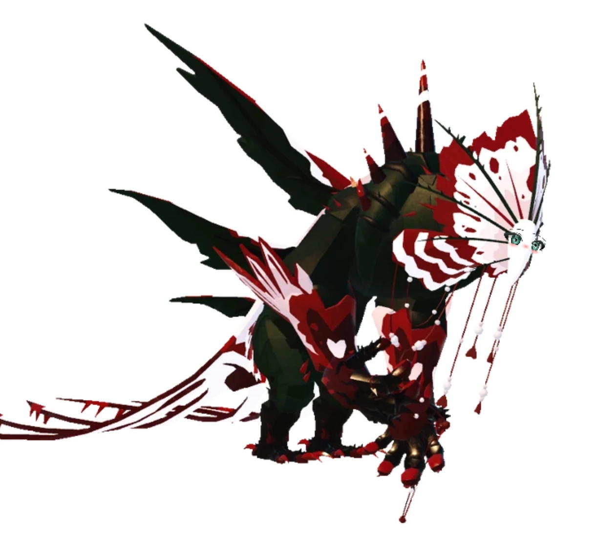 New oxy stats cuz ppl have been complaining abt how it’s op | Fandom